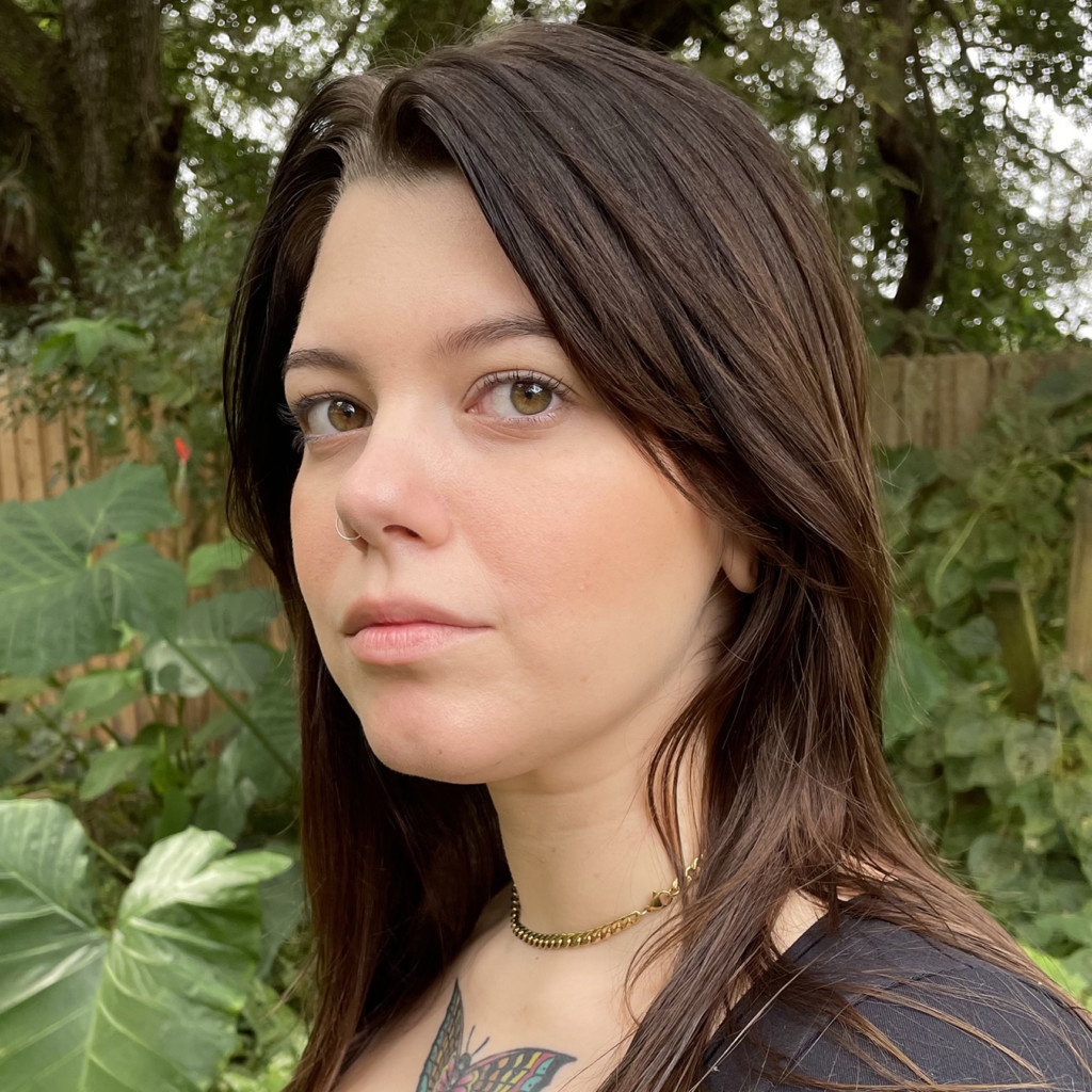 Artists Archive - Black Hive Tattoo